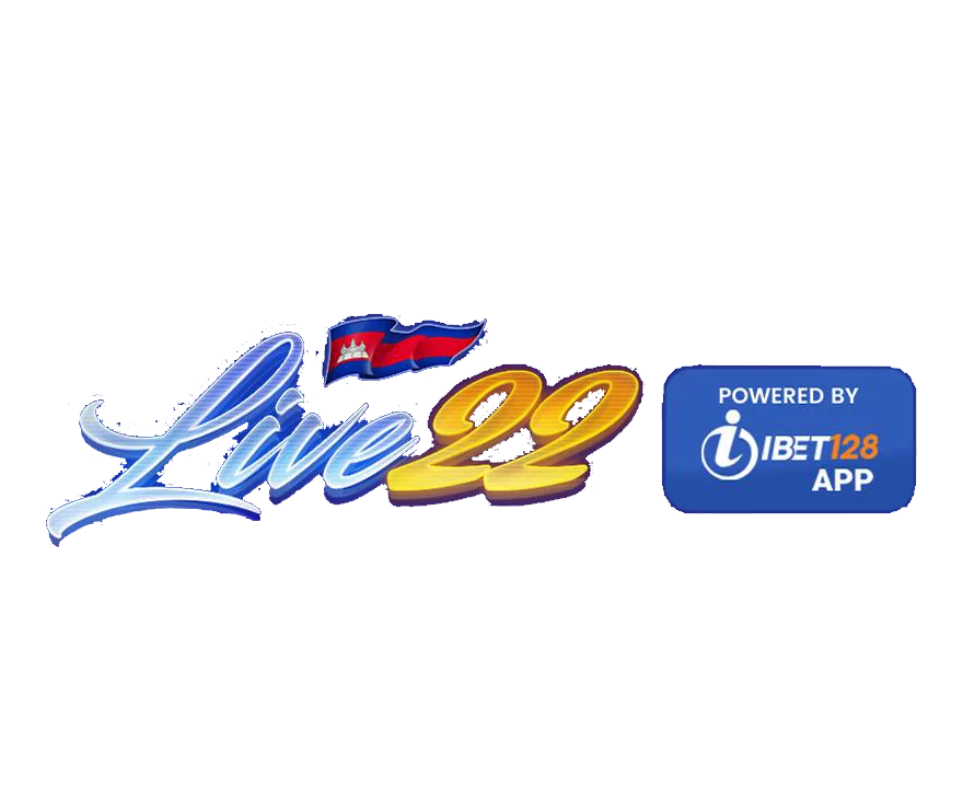 Live22 Cambodia – Real Money Online Slot Casino